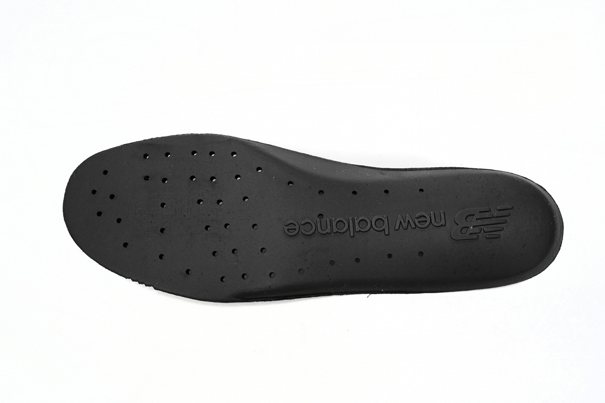 New Balance 2002R Beige Navy Blue ML2002R5 - Stylish and Comfortable ...